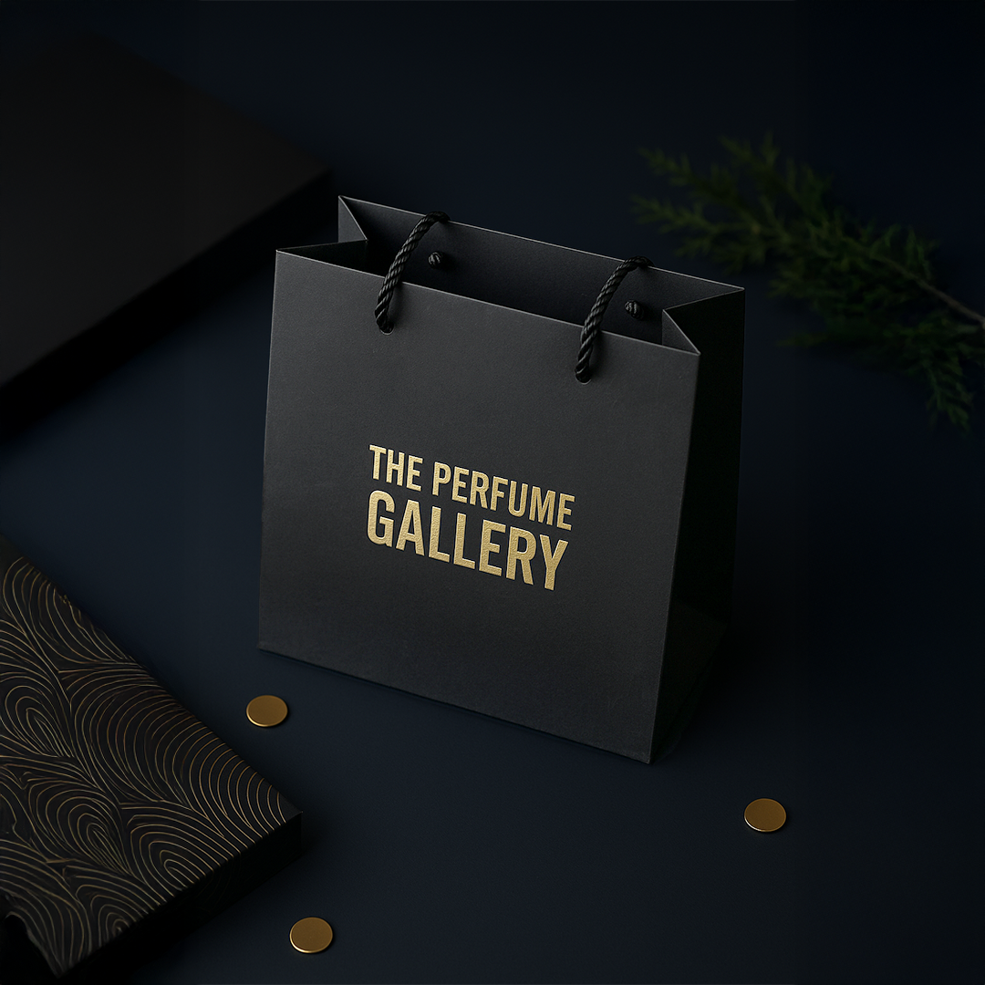 Premium Box Gifting – TPG Perfumes